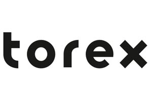 Dobrodošli u Svijet vrata! - Svijet vrata - X Protect